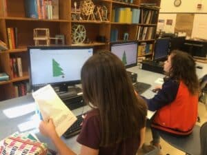 Text Formatting Activities for Typing & Word Processing Practice