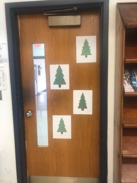 Text Formatting Activities for Typing & Word Processing Practice