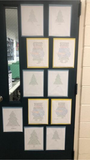 Text Formatting Activities for Typing & Word Processing Practice