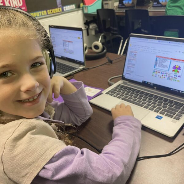 Turkey Code Builders Digital Activities Thanksgiving Computer Science