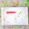 Code a Character - Hour of Code
