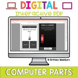 Interactive PDF Games Tips and Tricks