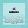 20 Tips for Teaching Students to Organize their Google Drive