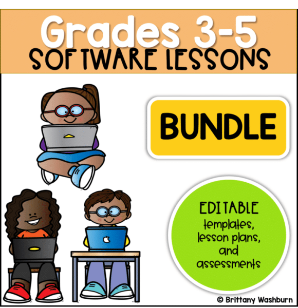 Mastering Microsoft Office Programs Made Easy