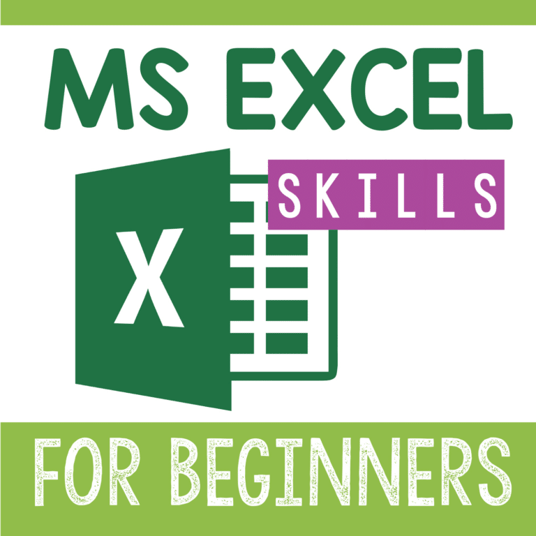 Mastering Microsoft Office Programs Made Easy