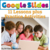 Mastering the Google Apps Made Easy