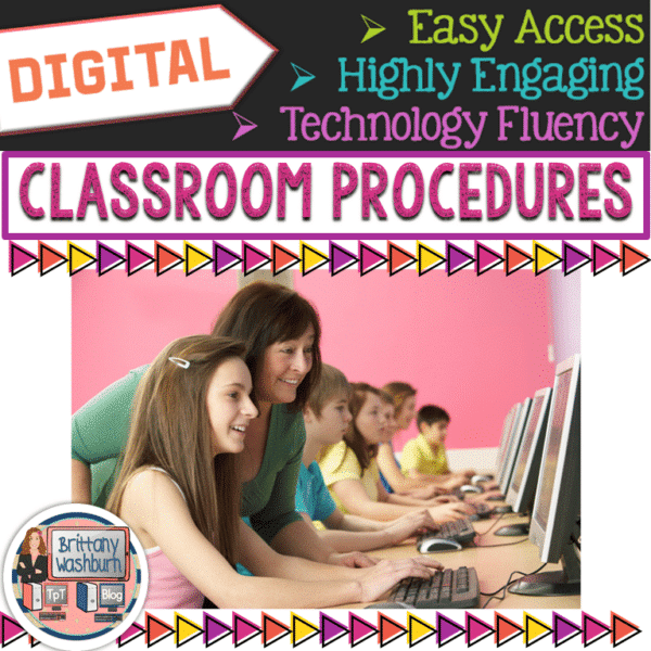 Mastering the Google Apps Made Easy