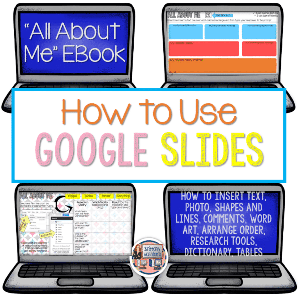 Mastering the Google Apps Made Easy