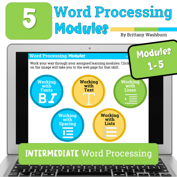 Mastering the Google Apps Made Easy