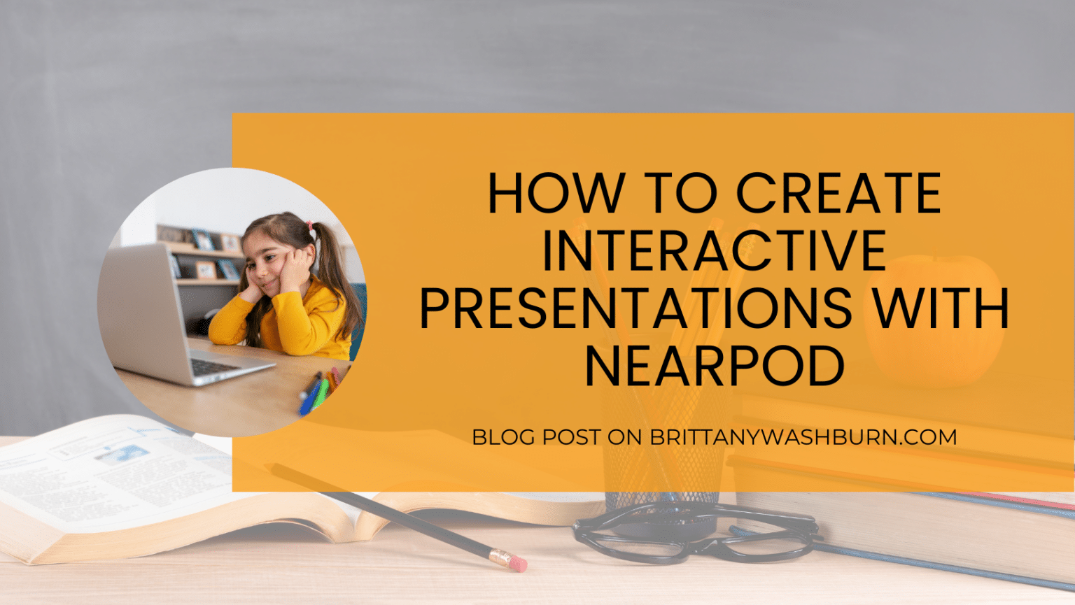 Teaching Geography Effectively Using Online Resources