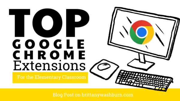 20 Chrome Extensions to Use for Math