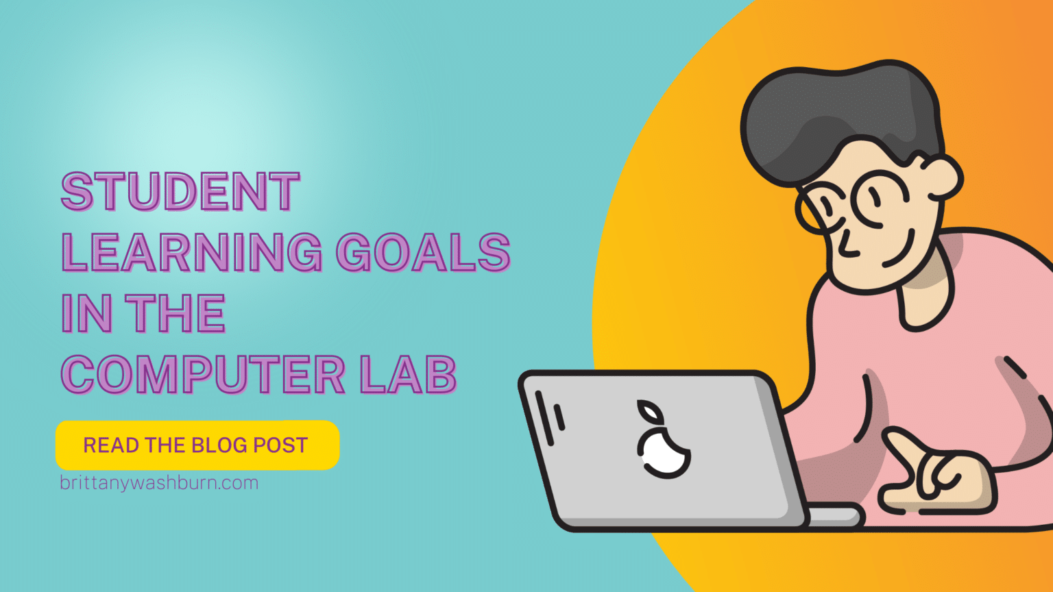 5th Grade Software Lessons for the Computer Lab