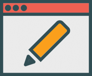 In our Tech Era Bulletin Board about Historical Technology Inventions