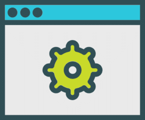 15 Meaningful Activities for Short Lesson Periods in the Computer Lab