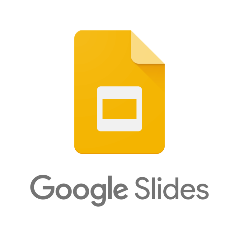 Sharing Google Slides Through Google Classroom