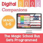 Computer Basics Book List