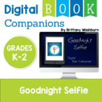 Computer Basics Book List
