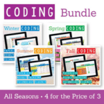 How to Create Interactive Digital Activities for Elementary Students