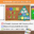 Tech the Halls Technology Facts Ornaments Bulletin Board Kit for ...