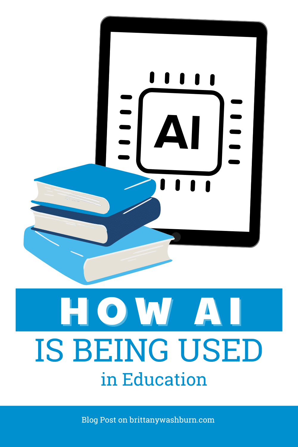 Artificial intelligence for elementary students