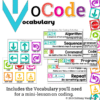 The best coding robots to use with grades K-2