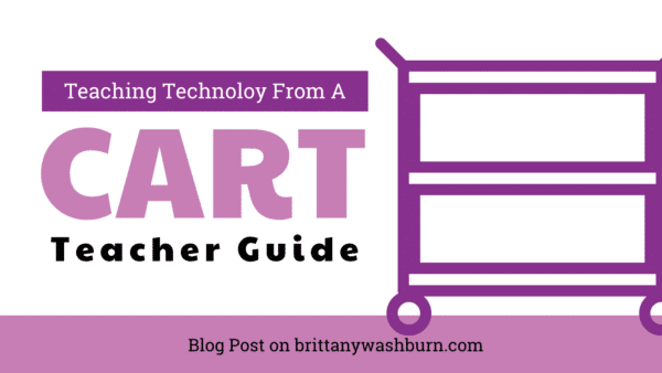Teaching Keyboard Shortcuts Made Easy