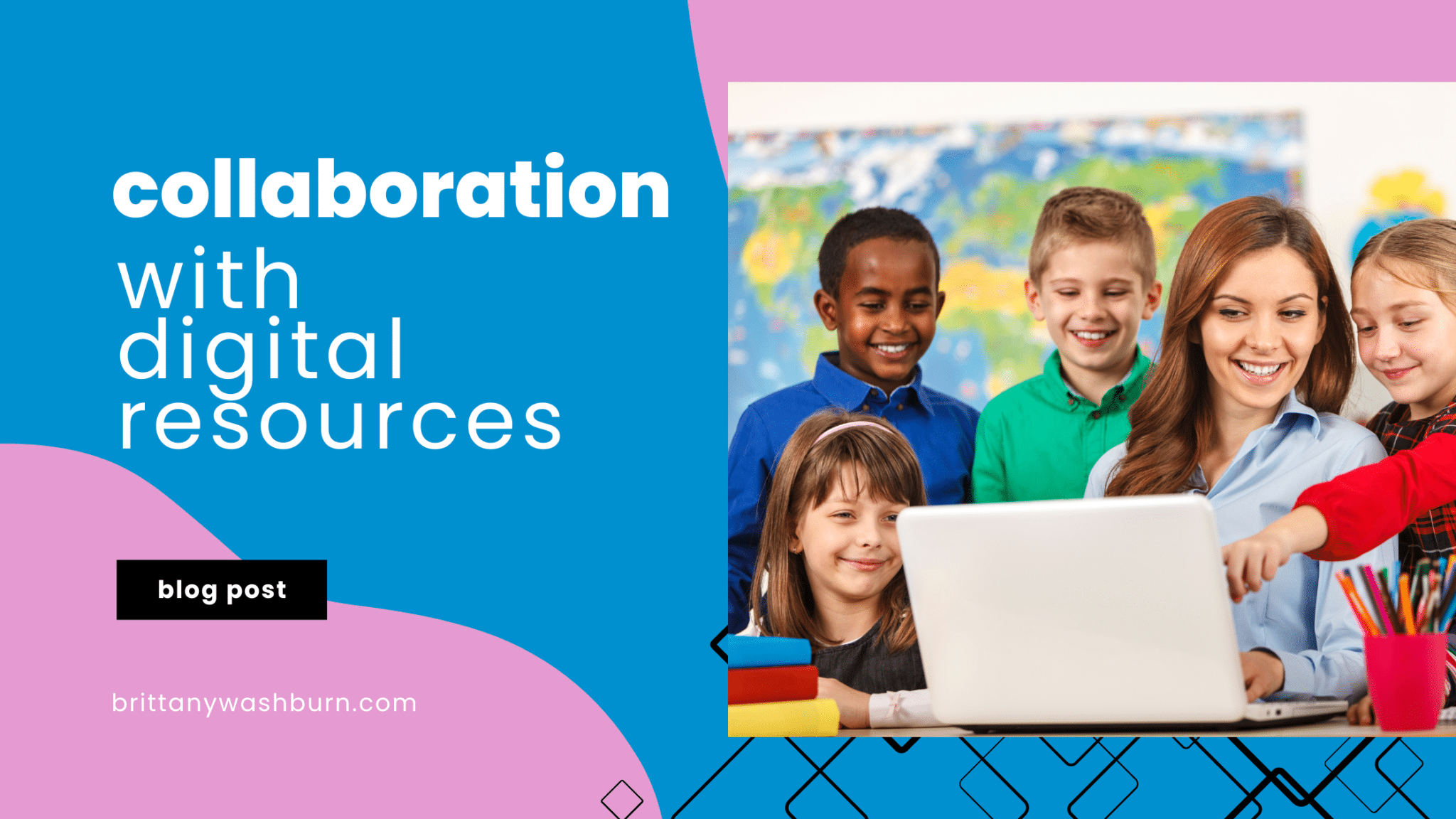 The Power of Storytelling in Education with Digital Storyboarding Tools