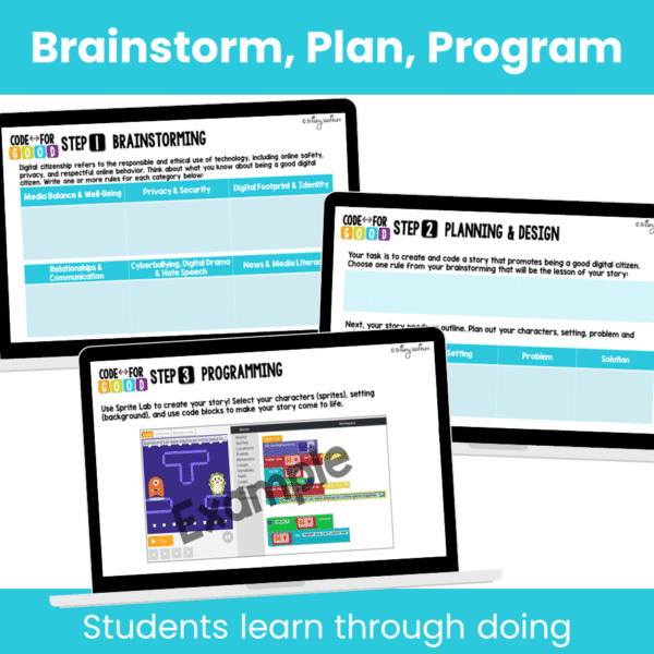 Integrating STEM Education with EdTech: A Beginners Guide