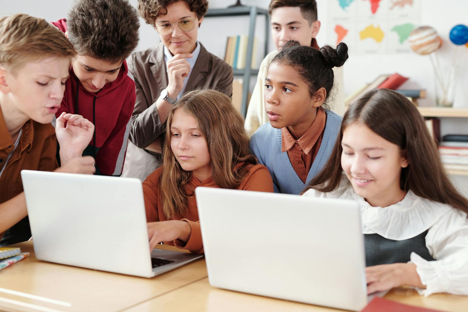 Tutorial on Installing and Using Add-Ons for Google Slides