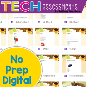 How to Use Google Forms for Simple Quizzes, Polls, and Surveys