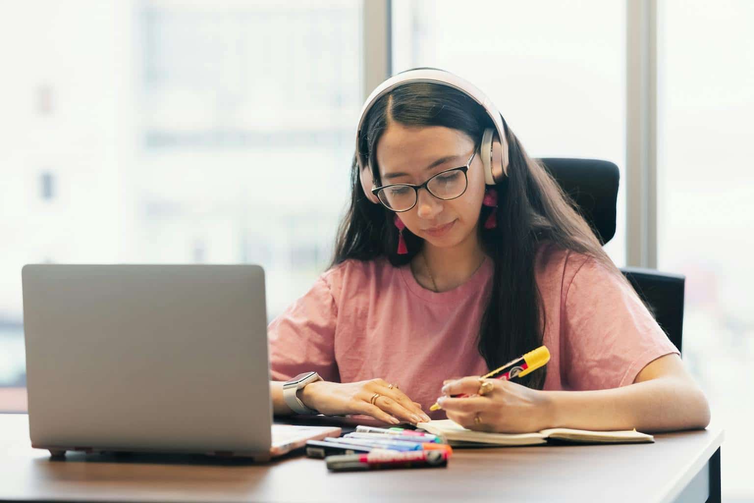 Rules and Procedures for the Elementary Computer Lab