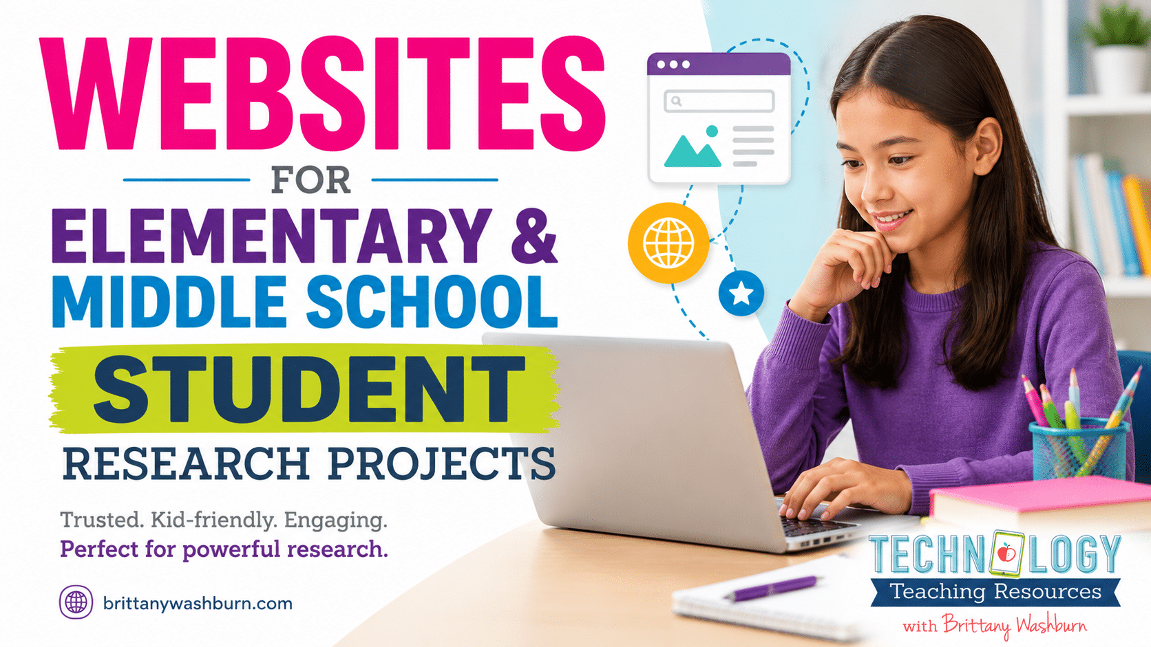 Student Research Projects: Essential Skills for Success